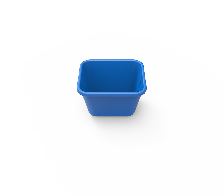 Multigate - MGP - 06-751CW